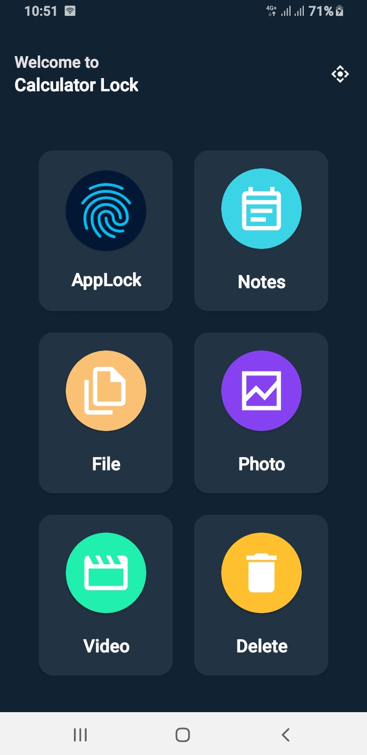 Al Saeed - Android App Developer
