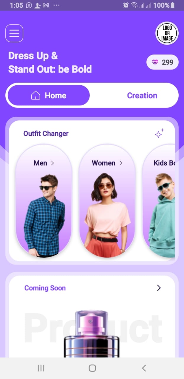 Al Saeed - Android App Developer